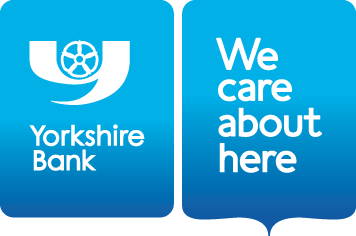 Business Credit Card | Yorkshire Bank